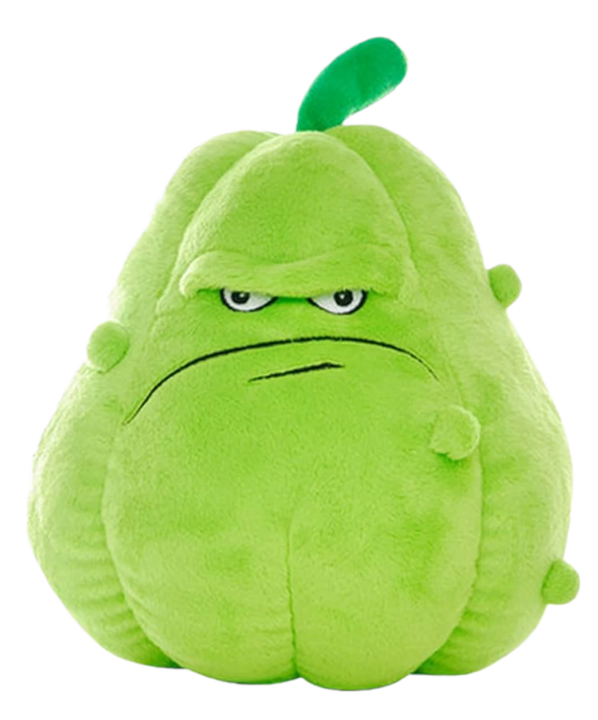 Apisonaflor | Wiki Plants and Zombies | Fandom