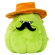 Apisonaflor | Wiki Plants and Zombies | Fandom