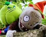 Apisonaflor | Wiki Plants and Zombies | Fandom