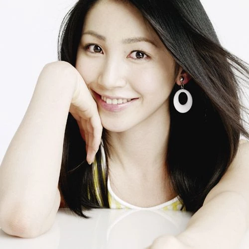 Candy Pop | Hello! Project Lyrics Wiki | Fandom