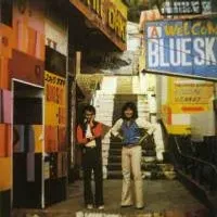 Kisetsufuu | Hello! Project Lyrics Wiki | Fandom