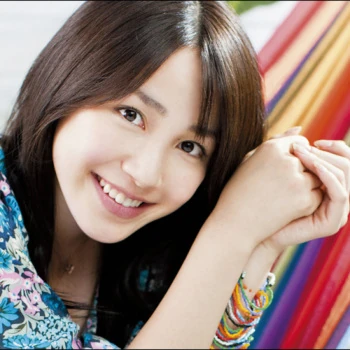 LOVE YOU FOREVER | Hello! Project Lyrics Wiki | Fandom