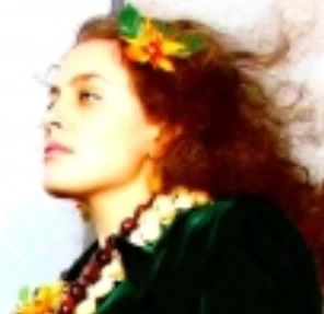 Danielle Delaunay | Hello! Project Lyrics Wiki | Fandom