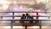 Ichigyou Ruri | Hello World Wiki | Fandom