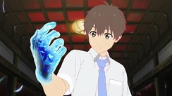 Good Design | Hello World Wiki | Fandom