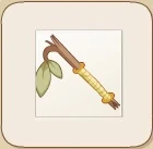 Weapon Handle | Hello Adventure Wiki | Fandom