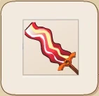 Bacon Sword | Hello Adventure Wiki | Fandom