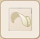 Bonnet | Hello Adventure Wiki | Fandom