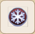 Deep Freeze | Hello Adventure Wiki | Fandom