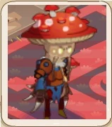 Fungi Ancient | Hello Adventure Wiki | Fandom