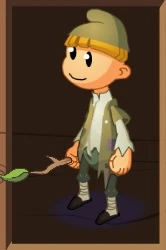 Male Characters | Hello Adventure Wiki | Fandom