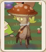 Fungi | Hello Adventure Wiki | Fandom