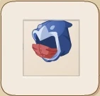 Category:Helmets | Hello Adventure Wiki | Fandom