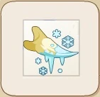 Yeti Tooth | Hello Adventure Wiki | Fandom