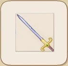 Emerald Longsword | Hello Adventure Wiki | Fandom