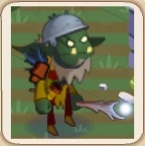 Dark Imp | Hello Adventure Wiki | Fandom