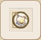 How to Use Your Camp | Hello Adventure Wiki | Fandom