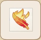 Phoenix Feather | Hello Adventure Wiki | Fandom