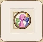 A Friendly Game | Hello Adventure Wiki | Fandom