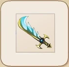 Scarab Sword | Hello Adventure Wiki | Fandom