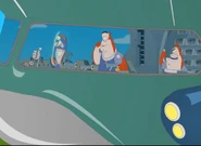 Imaginum | Ánima Wiki | Fandom