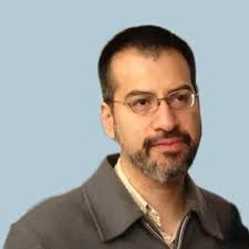 Alberto Mar | Ánima Wiki | Fandom