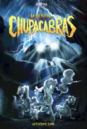 La leyenda del Chupacabras | Ánima Wiki | Fandom