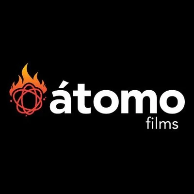 Átomo Films | Ánima Wiki | Fandom