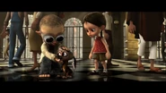 Ana y Bruno | Ánima Wiki | Fandom