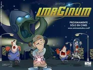 Imaginum | Ánima Wiki | Fandom