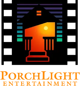 PorchLight Entertainment | Ánima Wiki | Fandom
