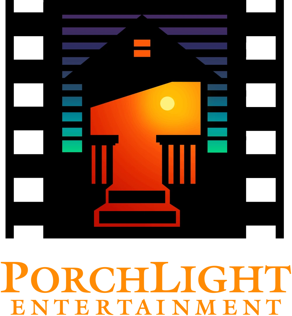PorchLight Entertainment | Ánima Wiki | Fandom