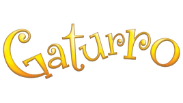 Gaturro: The Movie | Ánima Wiki | Fandom