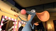 Gaturro: The Movie | Ánima Wiki | Fandom