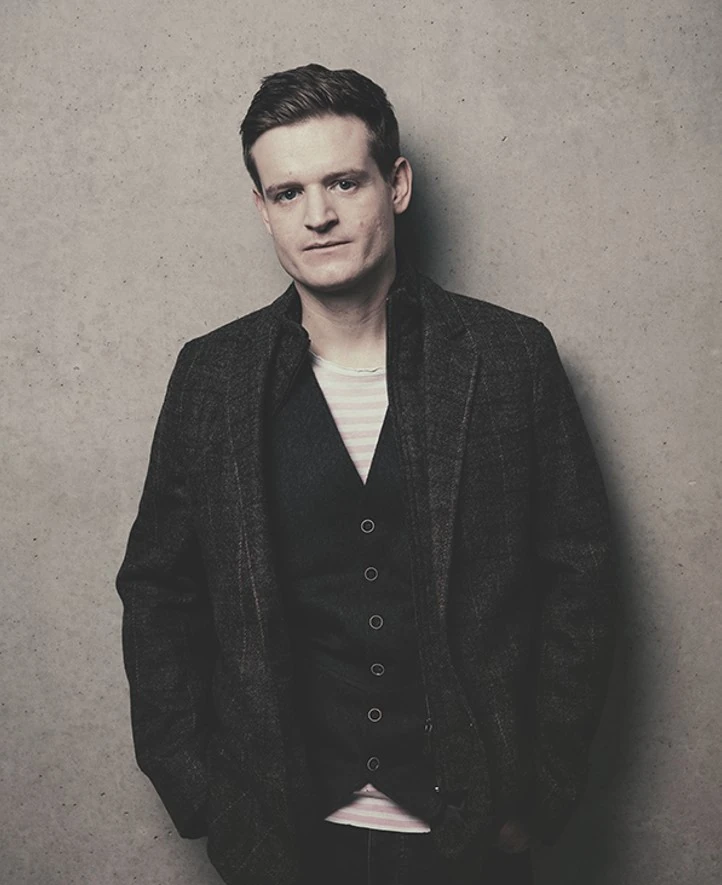 Jody Jenkins | Ánima Wiki | Fandom