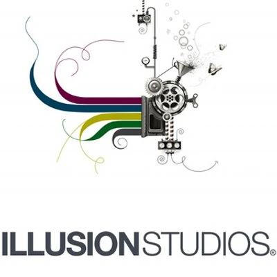 Illusion Studios | Ánima Wiki | Fandom