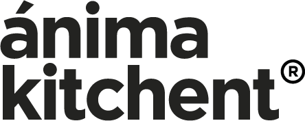 Ánima Kitchent | Ánima Wiki | Fandom