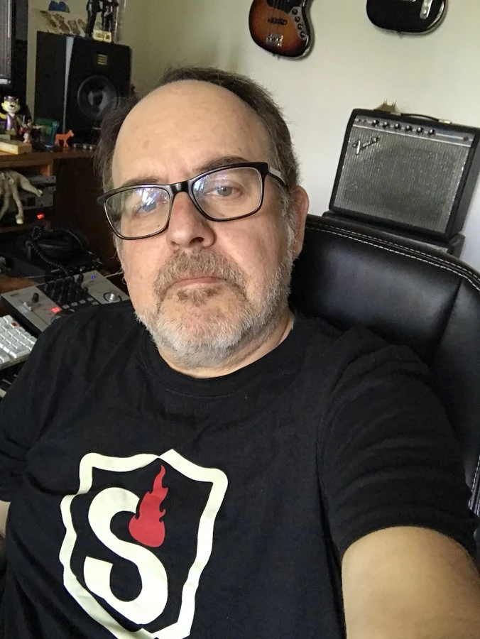 Leoncio Lara | Ánima Wiki | Fandom