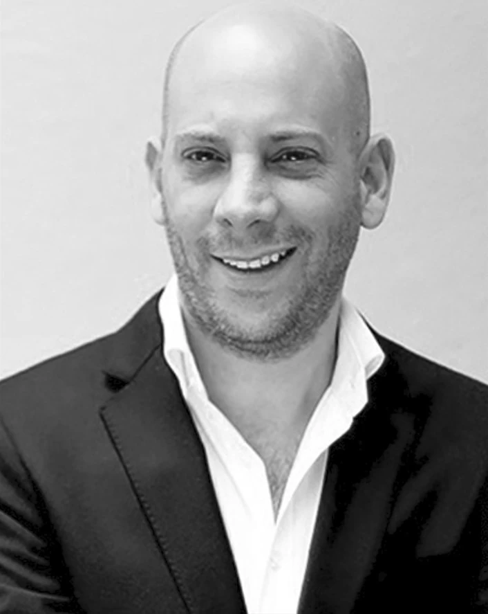 José C. García de Letona | Ánima Wiki | Fandom