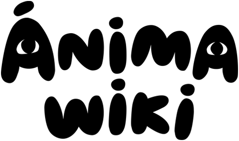 Monster Island | Ánima Wiki | Fandom