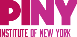 PINY: Institute of New York | Ánima Wiki | Fandom