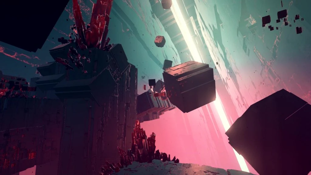 The Astral Plane | Helloburp Games Roleplay Server Database Wiki | Fandom