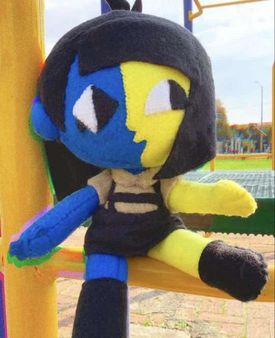 ThePissDrinker | Helloburp Games Wiki | Fandom