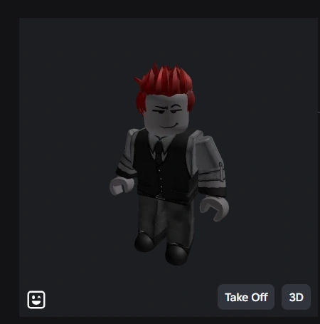 BobTheMenace | Helloburp Games Wiki | Fandom
