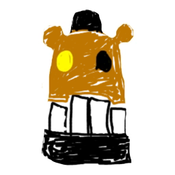 Map:THE MESSAGES | Helloburp Games Wiki | Fandom