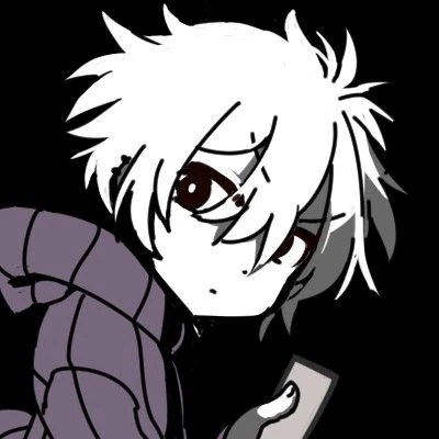 Real haruno kochi | Helloburp Games Wiki | Fandom