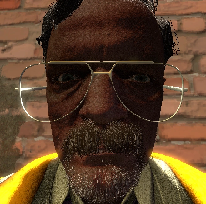 Valvesorse | Helloburp Games Wiki | Fandom