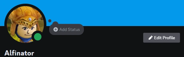 Alfinator | Helloburp Games Wiki | Fandom