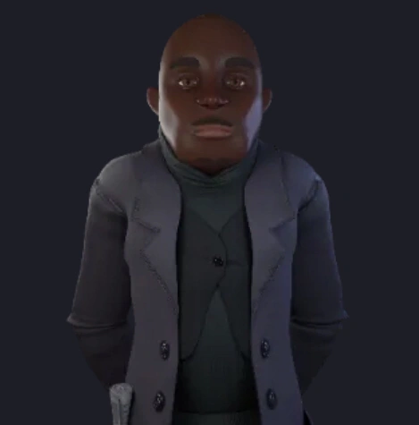 Bobert | Helloburp Games Wiki | Fandom