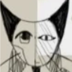 Joggi | Helloburp Games Wiki | Fandom